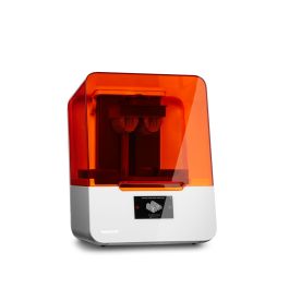 Form 3B+ 3D-printer | Arseus Lab