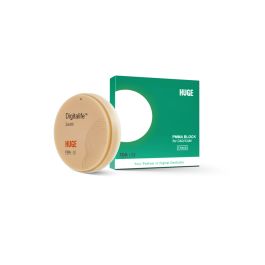 PMMA Multilayer 98 Bl2 H16 | Arseus Lab