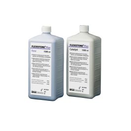 Flexistone Plus 2 x 1 l | Arseus Lab