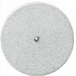 Exa Cerapol | Arseus Lab