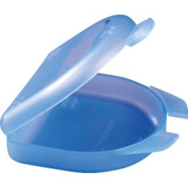 Splintbox (20) | Arseus Lab