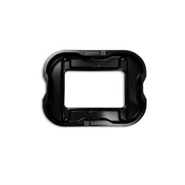 NextDent Resin Tray - ND 5100 | Arseus Lab