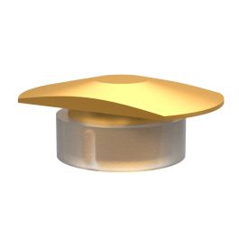 Dalbo-Classic matrix elliptic E | Arseus Lab