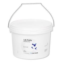 Lab Putty base 7,5 kg | Arseus Lab