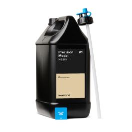 Form 4 Precision Model Resin 5 l | Arseus Lab