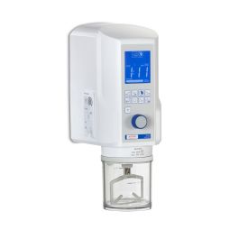 Twister evolution | Arseus Lab