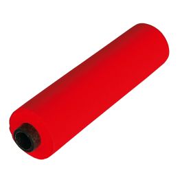 Artikontband | Arseus Lab