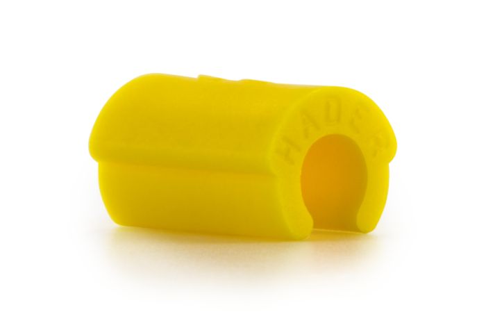 PRECI-VERTIX/HORIX matrix geel 1802 (6) | Arseus Lab