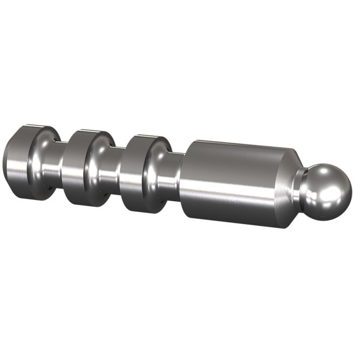 Dalbo Abutment analoog (4) | Arseus Lab