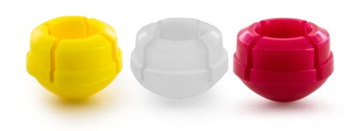 PRECI-CLIX matrix | Arseus Lab