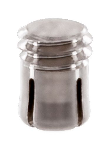 CEKA M2 drukknop RE 0031 (2+2) | Arseus Lab