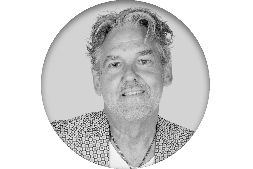 Ontdek ons veelzijdige cursusaanbod voor tandtechnici en tandprothetici ...